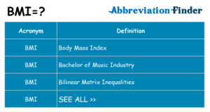 What does LTS mean? - LTS Definitions | Abbreviation Finder
