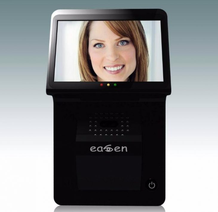 Introduction To Biometrics Abbreviation Finder Blog